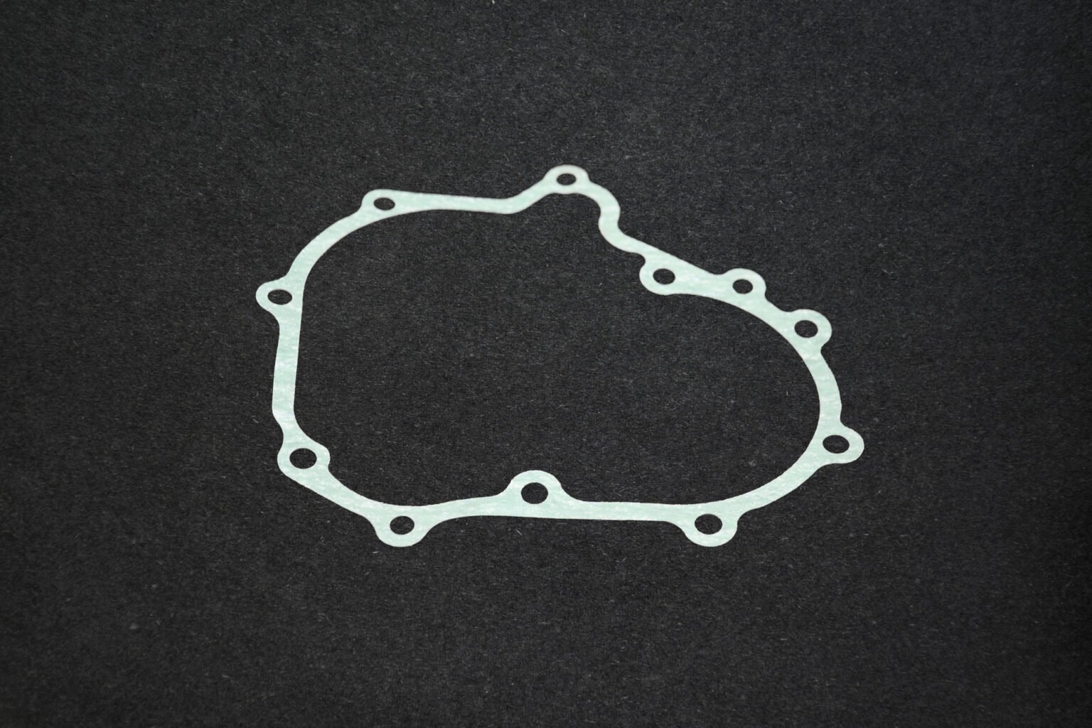 Non- Metallic Gasket – Dynamic Gaskets